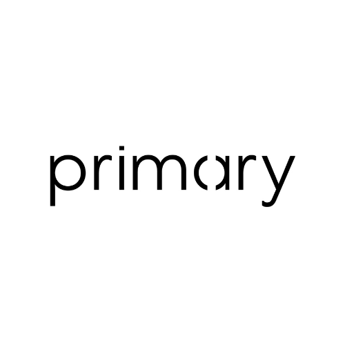 Primary - Optimize brands